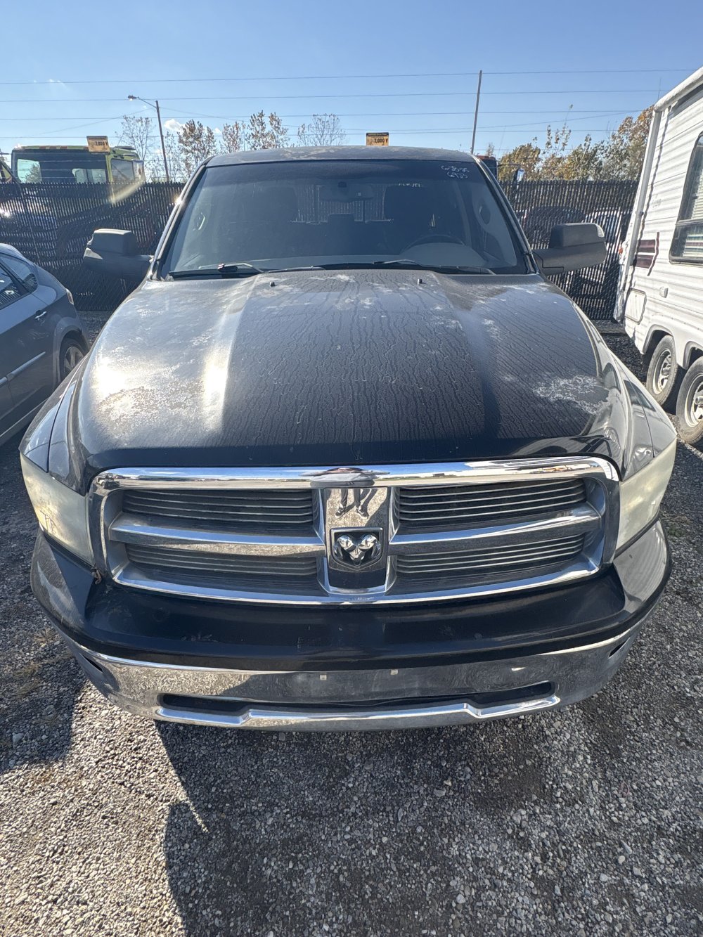PEAK Auto Auctions